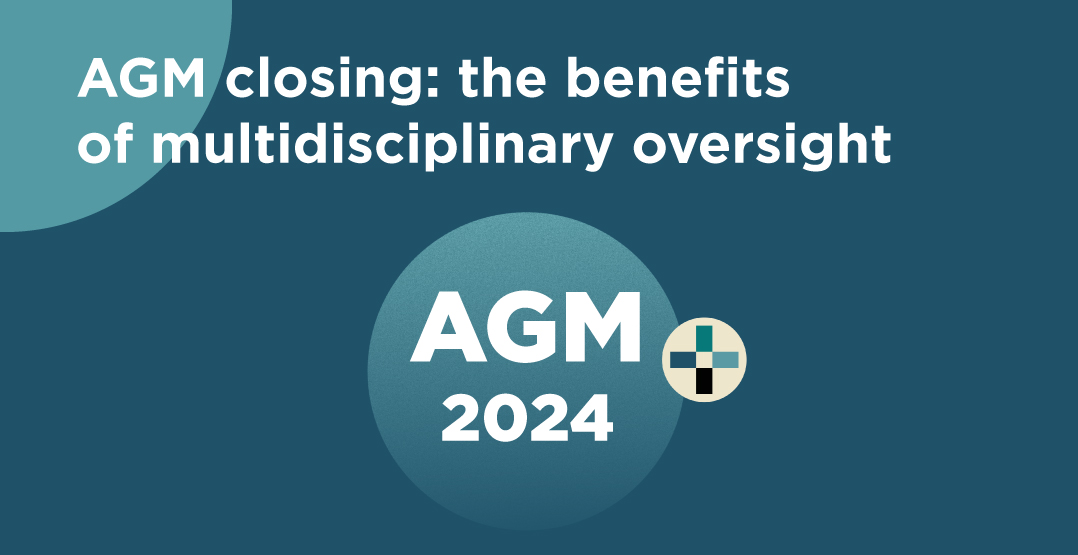 Chambre de la sécurité financière | CSF